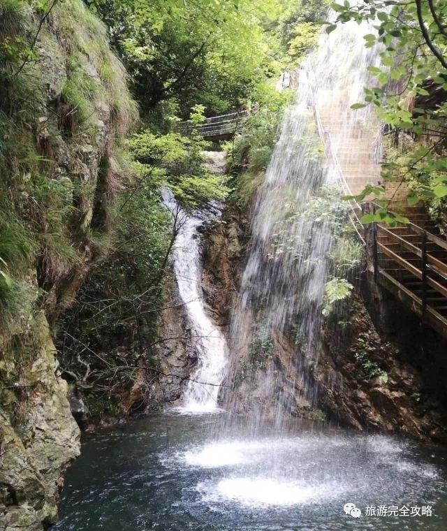 Top 10 Most Fun Places in Loudi - iNEWS