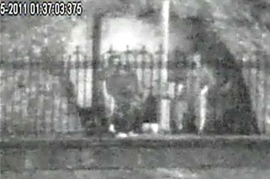 The evil Japan, the double standards of the United States, and the torn ...