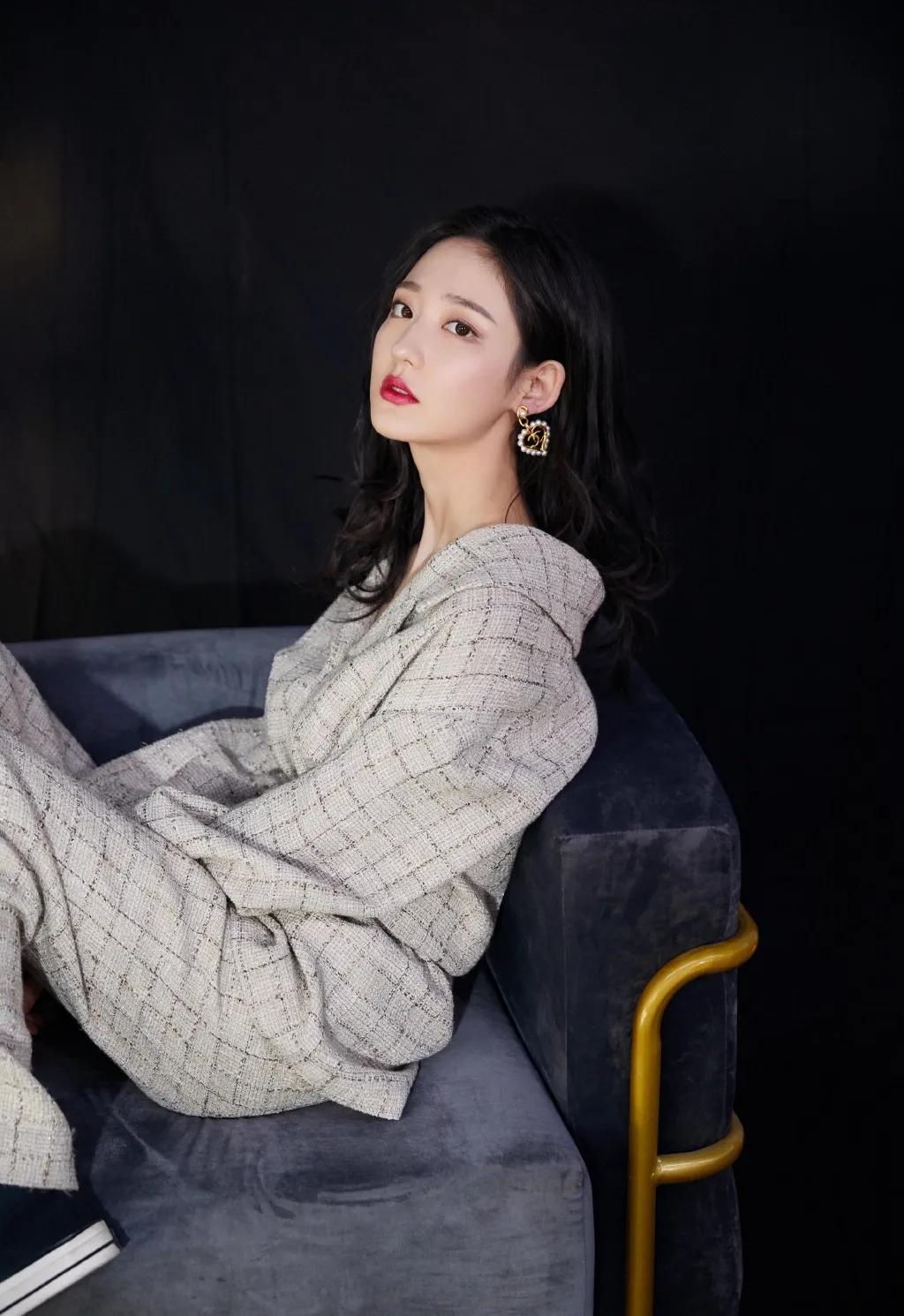 Exquisite Atlas of Wang Mohan - iMedia