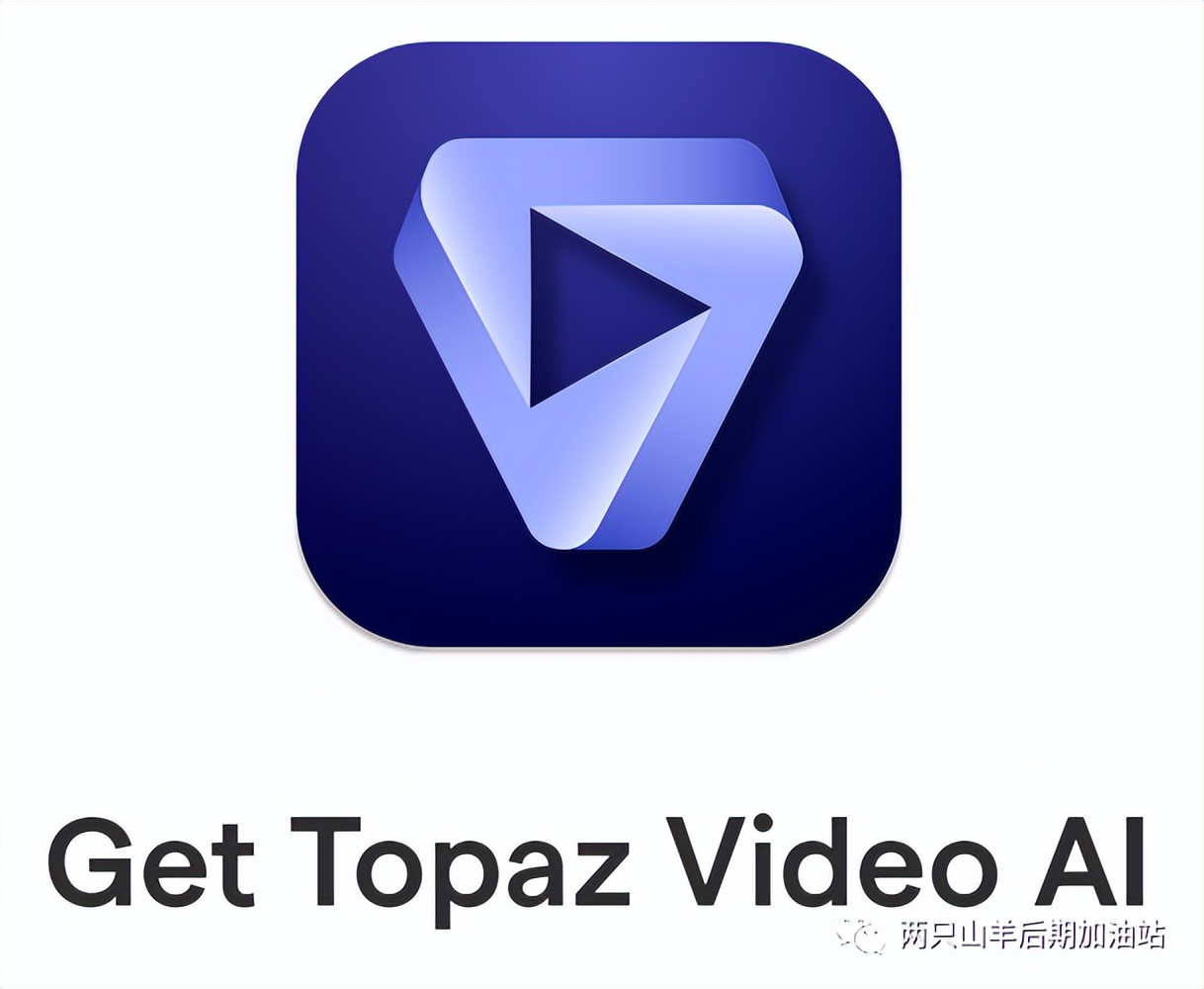 Finally updated! Video quality enhancement artifact, easily realize 8K ...