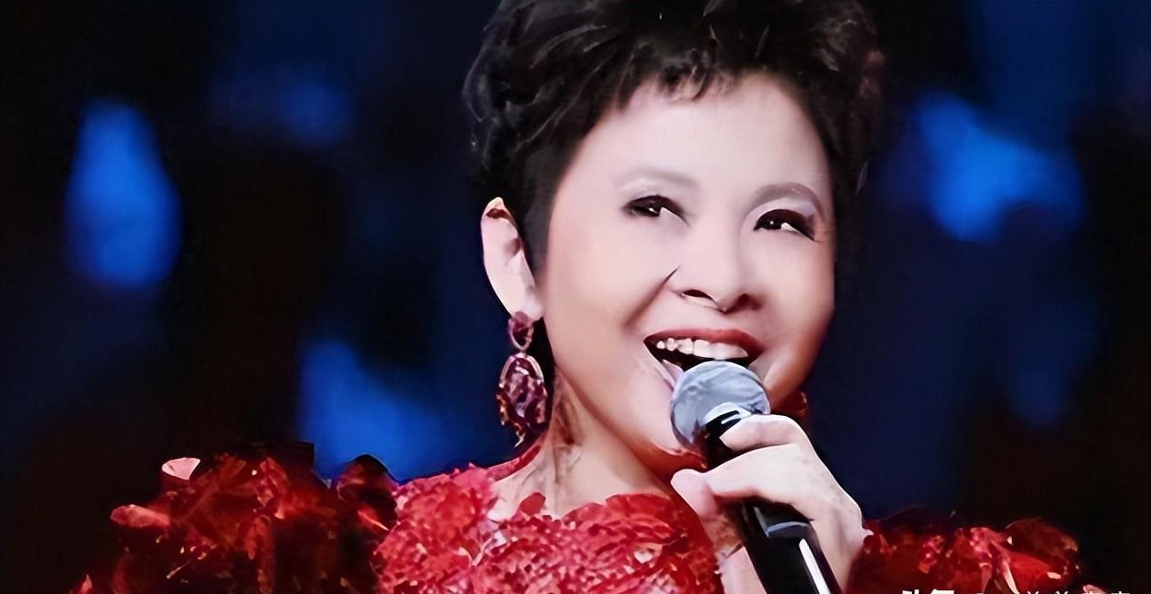 A million a night? Lai Changxing reveals the true relationship between ...