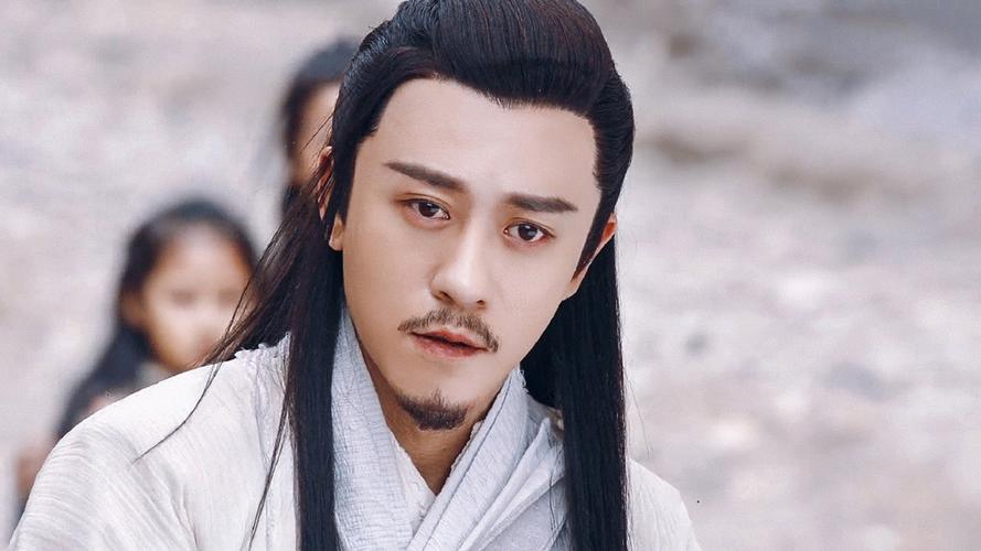 The older the better the taste! 7 top uncle circles, they are too crazy ...