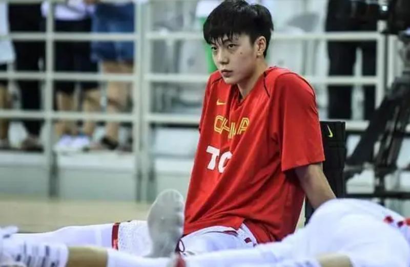 From the peak of his debut to the target of public criticism, what ...