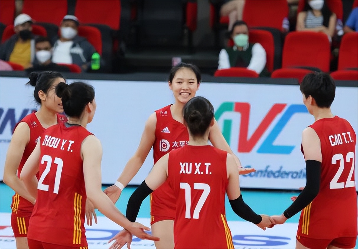 As the captain, Wang Yifan did not start, and his performance as a ...