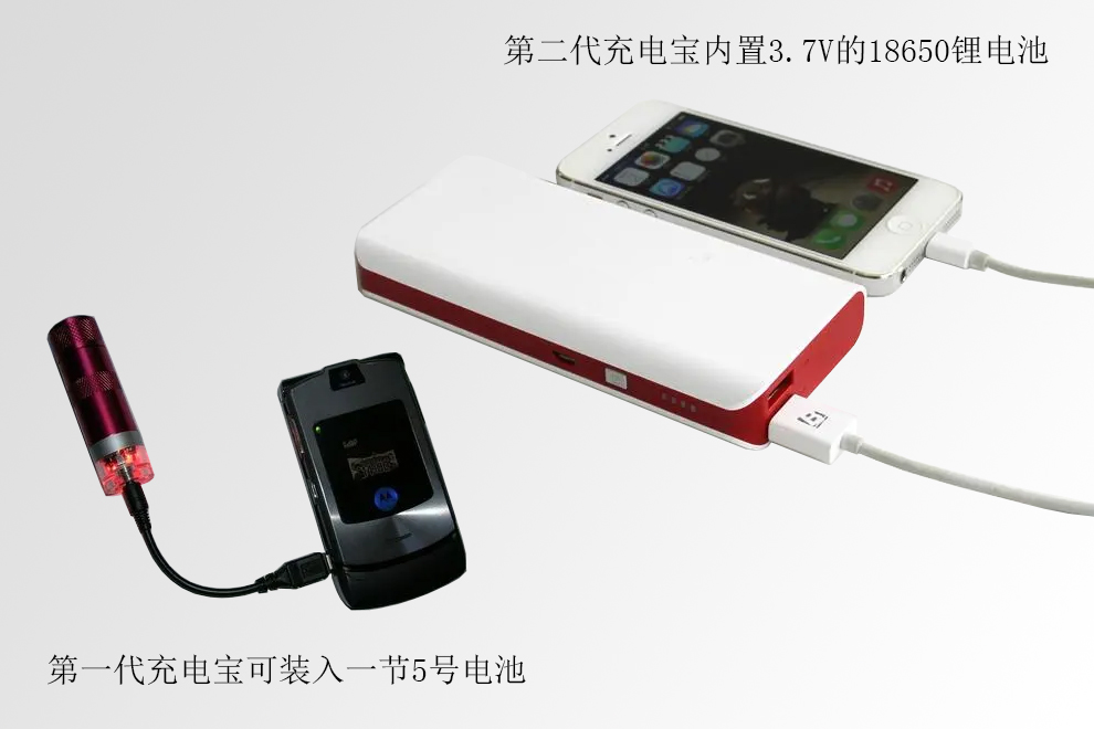 "Giant Power Bank" Brief Introduction 2: Flywheel Energy Storage - iNEWS