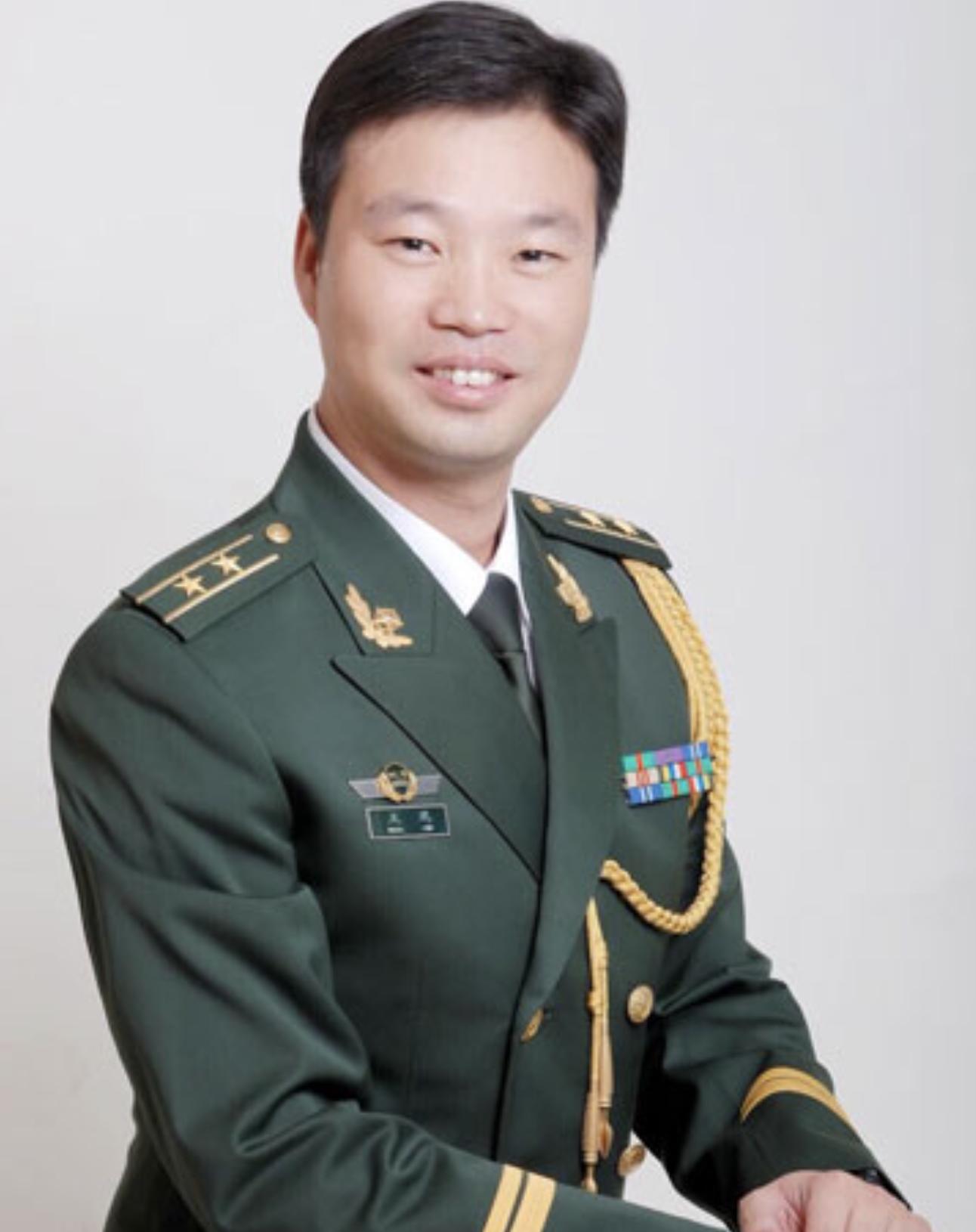 Wang Xun finally paid the price for his "thinness and ignorance" - iNEWS