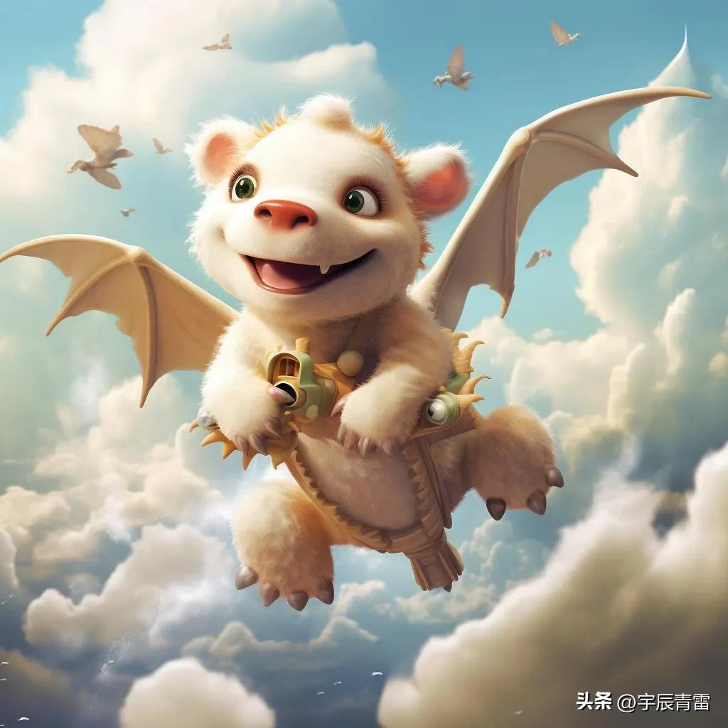 The three major rating agencies, Standard & Poor's, Moody's, and Fitch ...