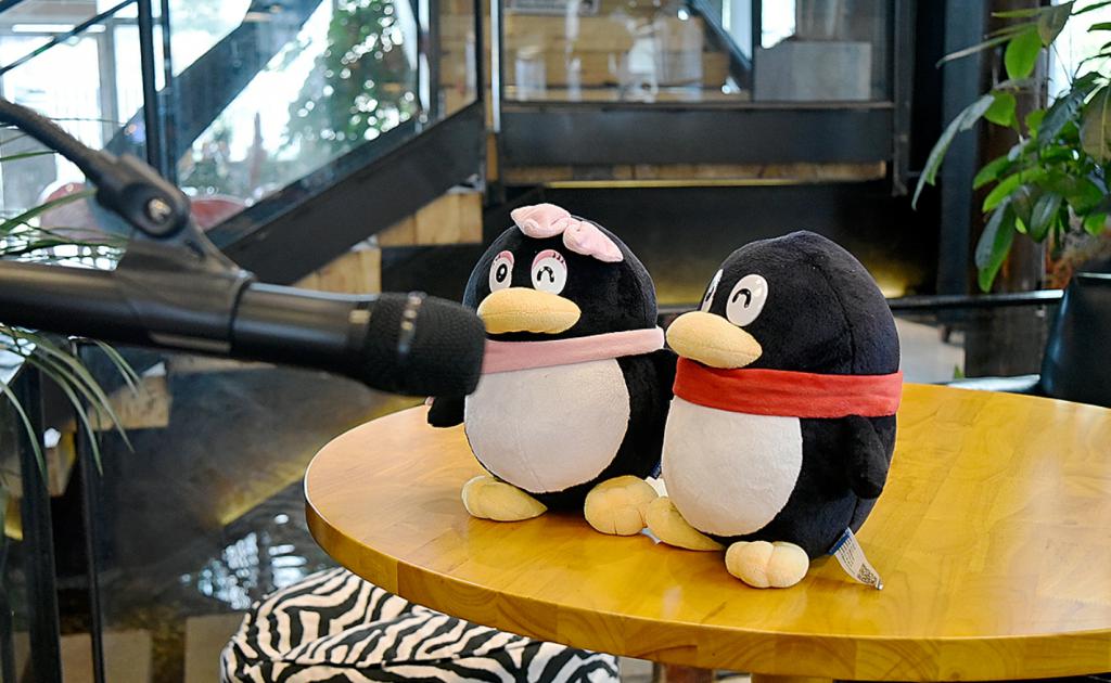 Sogou Maps will be officially offline. Before closing the service, the ...