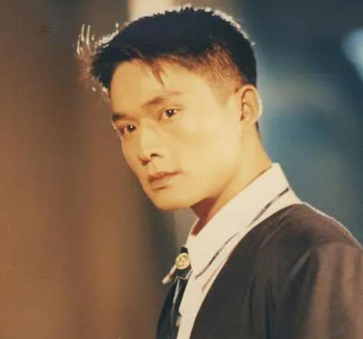 The 54-year-old actor's microvessels ruptured and he bleeds 3 times a ...