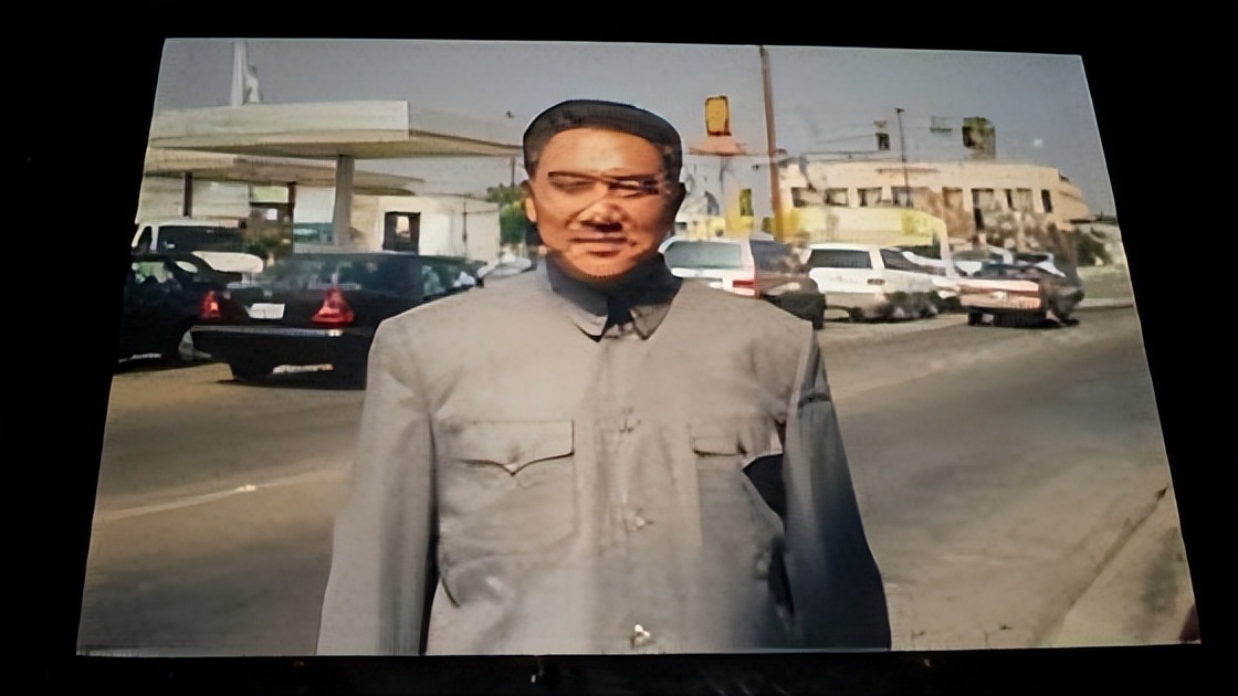 Digging out the "unpopular" rural dramas in the 1980s and 1990s, how ...