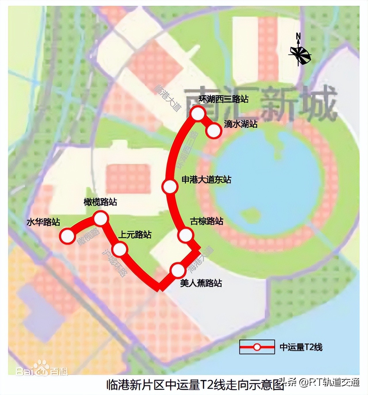 Who's the flower?The first batch of hydrogen energy DRT trains won the ...