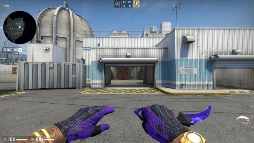 See how much your jewelry is worth BTPT Jewelry - iMedia