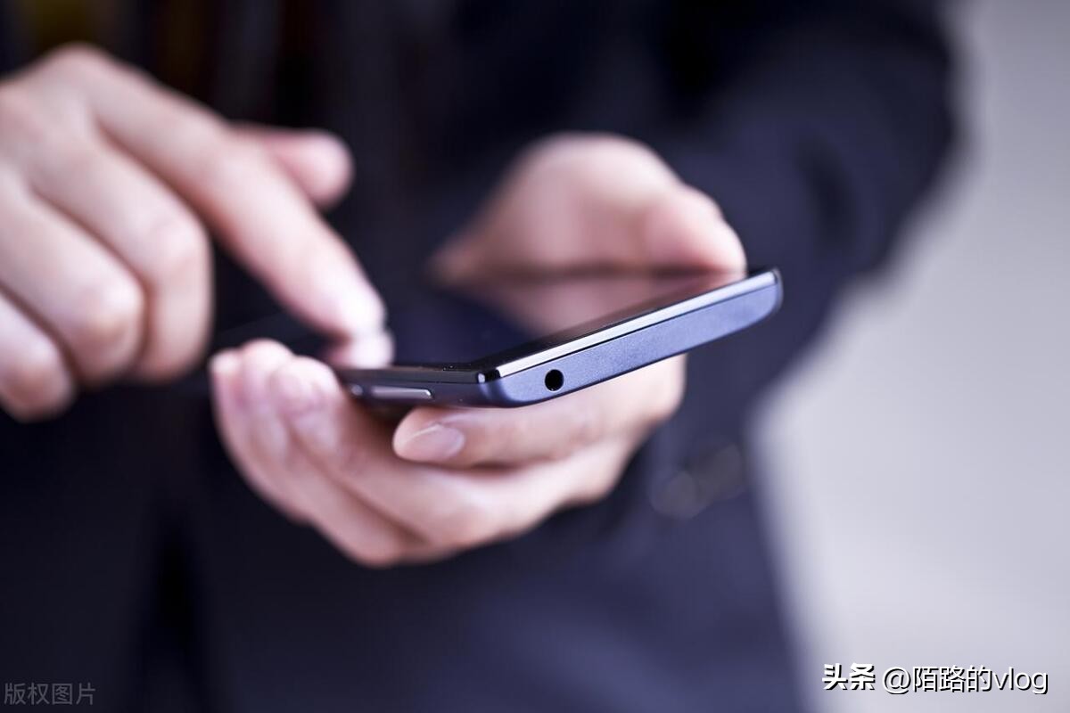 Top ten brands of mobile phones - iNEWS