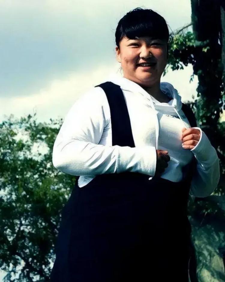 Yang Shulin: At the age of 22, he became a teacher of Zhao Benshan, married a fat girl who ...