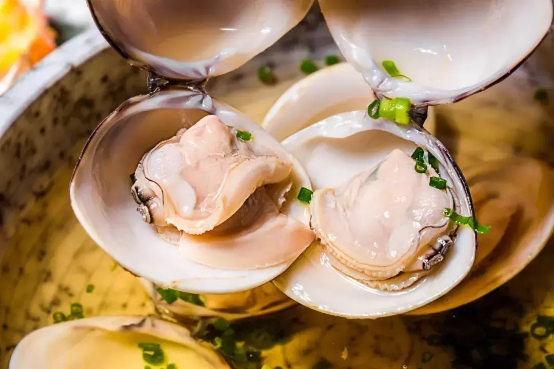 Food Culture of Tang Dynasty - iNEWS