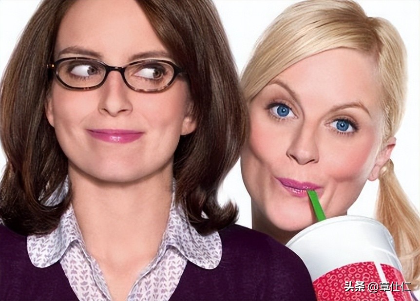 The movie "Surrogate Mother", a buried unpopular masterpiece, how does ...