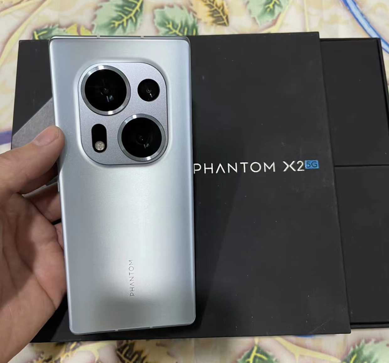 Apple designers are willing to bow down, this manufacturer made the ...