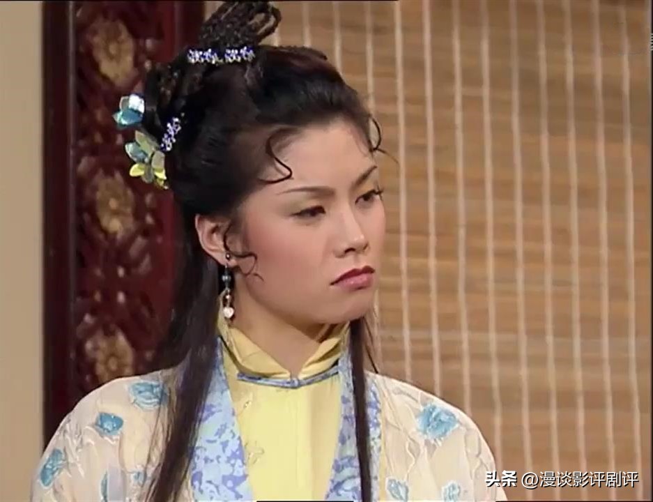 Relive the surprise of "As You Like It" and contrast with the cute "Da ...