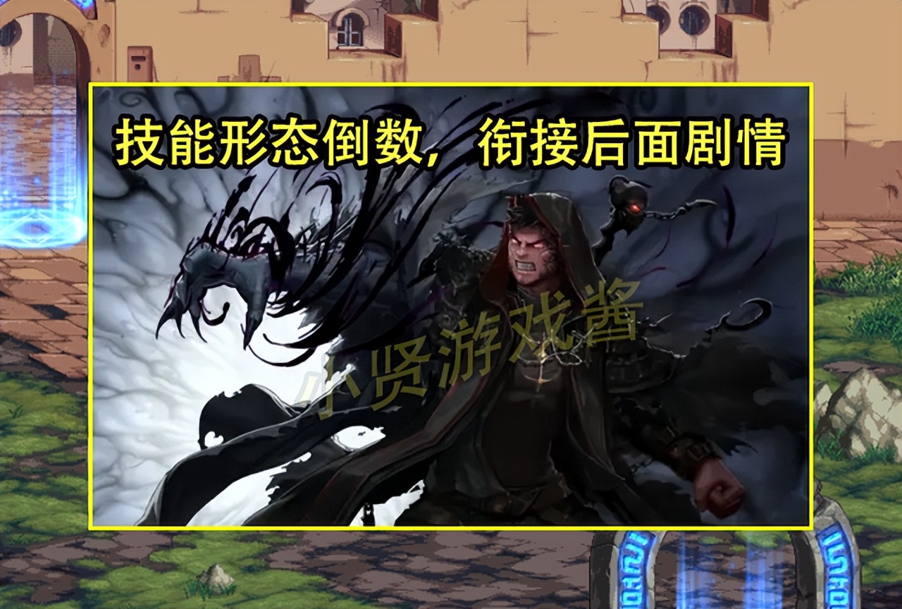 DNF: 14 occupations that have not been enhanced in version 110!3 are hopeless, 2 are highly ...