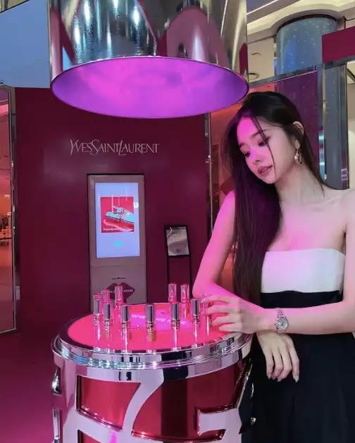 "Single is Hell" Song Zhiya's fake incident was deliberately deceived ...