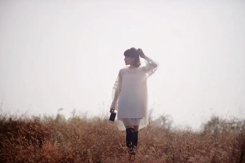 "Qiao Yun's Work" is now in Mangshanling - iNEWS