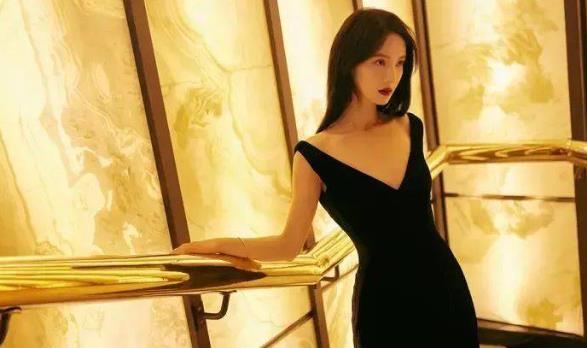 Anna Liang's multiple sexual hints in "All or Nothing" made my scalp ...