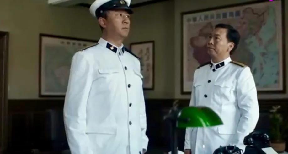 [Parents' Love] He played for less than three minutes, but he showed ...