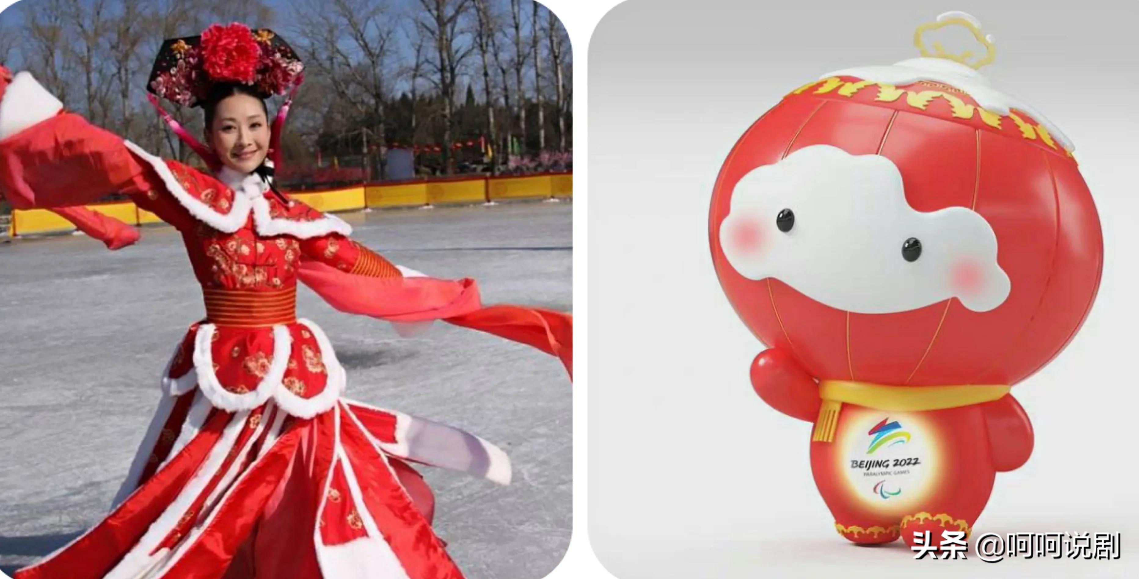 The Legend of Zhen Huan: Is Xue Rongrong's Rong's Rong's Rong's Rong?The whole network Aite Huan ...