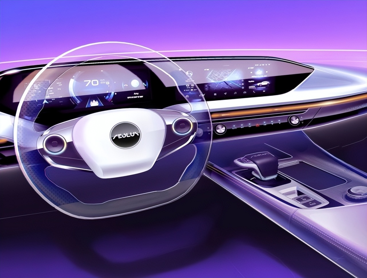 It became famous in one fell swoop when it was launched, with a length ...