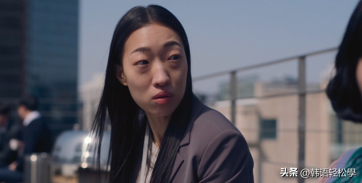 Introduction to the top 7 actors of "Masked Girl"! Li Hanxing defeated ...