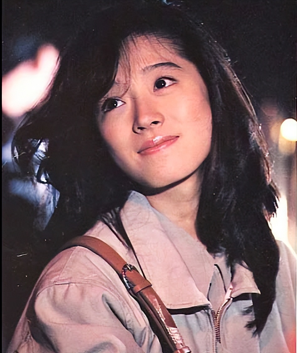 Do you know why Japan's "Queen of the Last Century" is preparing to ...