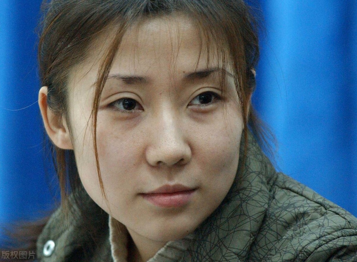 The similarities and differences between Lu Yao, Gao Jialin and Sun Shaoping in his approach to ...