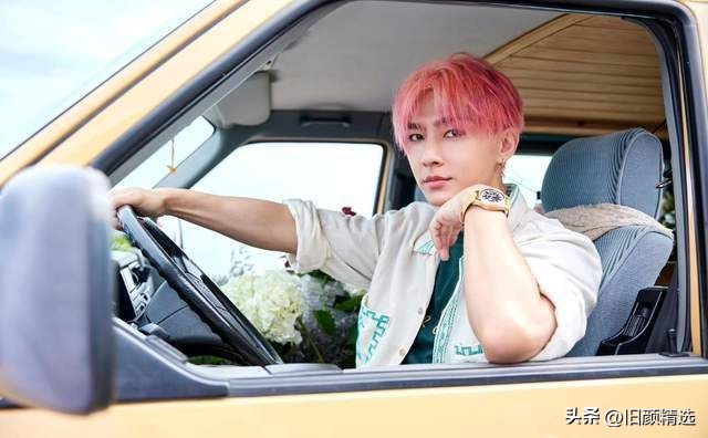 Aaron Yan issued an apology to Yao Le, saying that the leaked video was ...