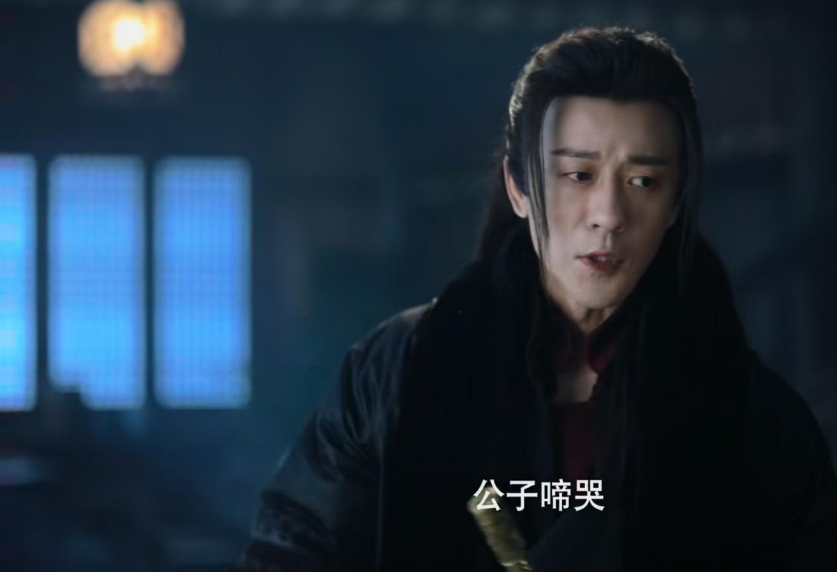 In the last 22 hot searches, the popularity has not diminished. As soon ...