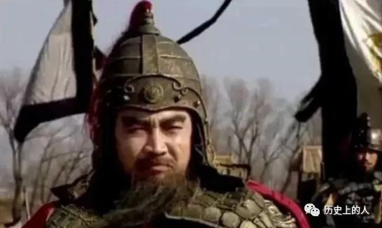 Xiahou Dun didn't have any military exploits, so why did he have a high ...