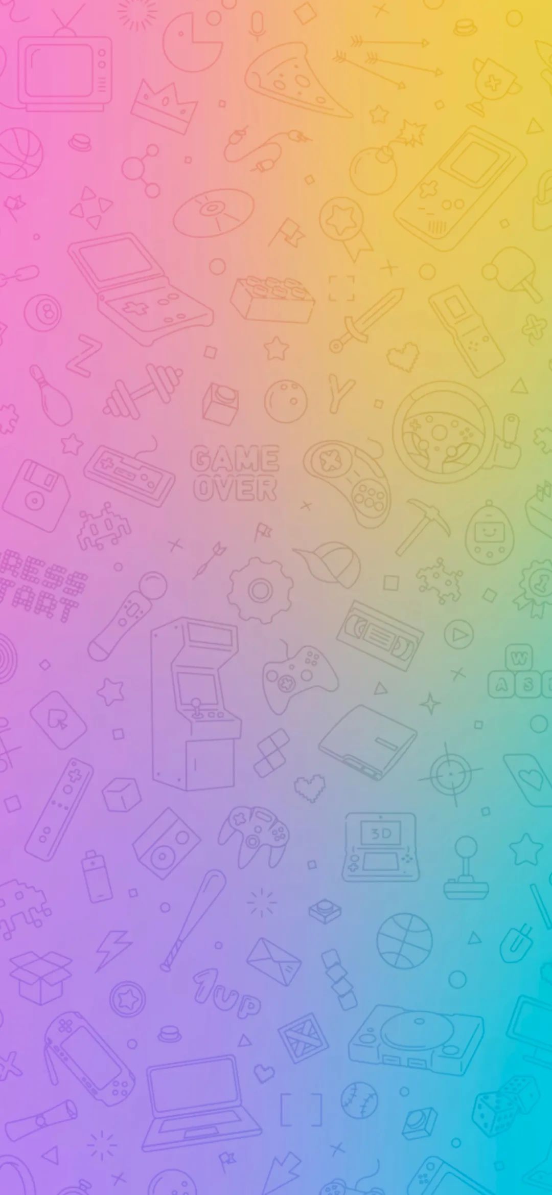 Wallpaper sharing: Beautiful chat background pictures are waiting for ...