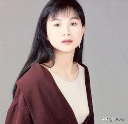 The "Hat Queen" has a legendary life. At its peak, it was more popular ...