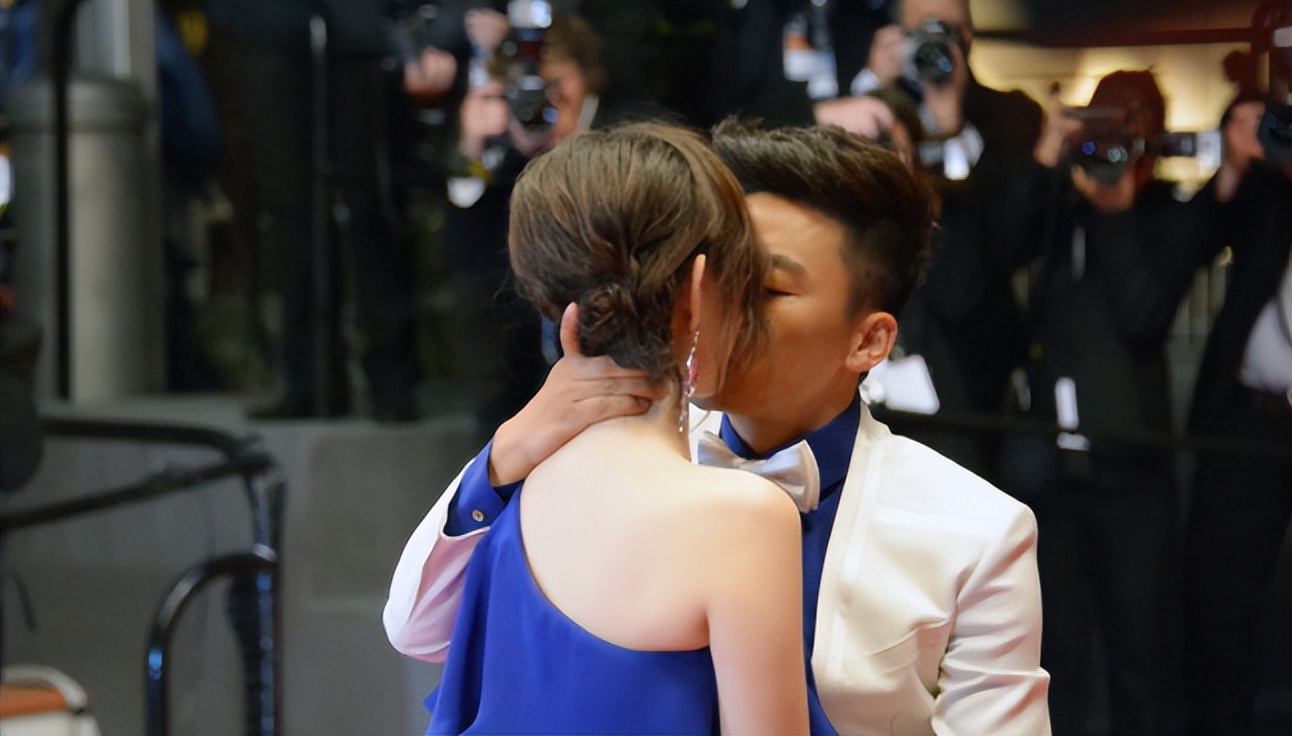 At the beginning, Ma Rong and Lao Song betrayed Wang Baoqiang. Was it ...