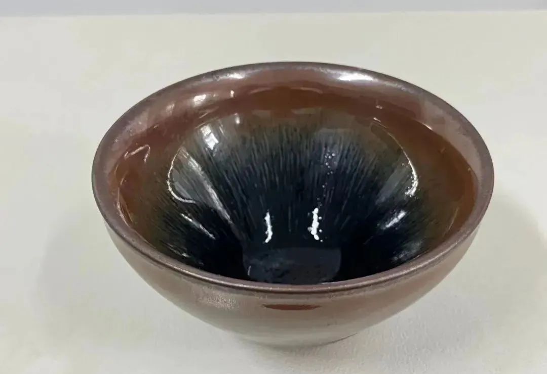 Jianzhan: "The First Tea Ware" in Song Dynasty - iNEWS