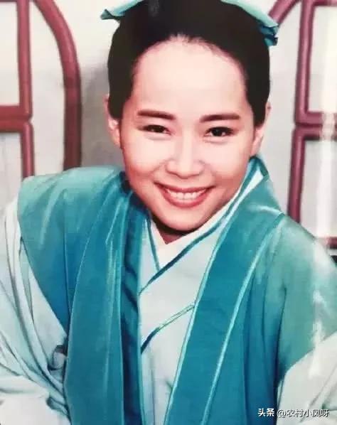 Share pictures——Temperament Goddess Ye Tong - iMedia