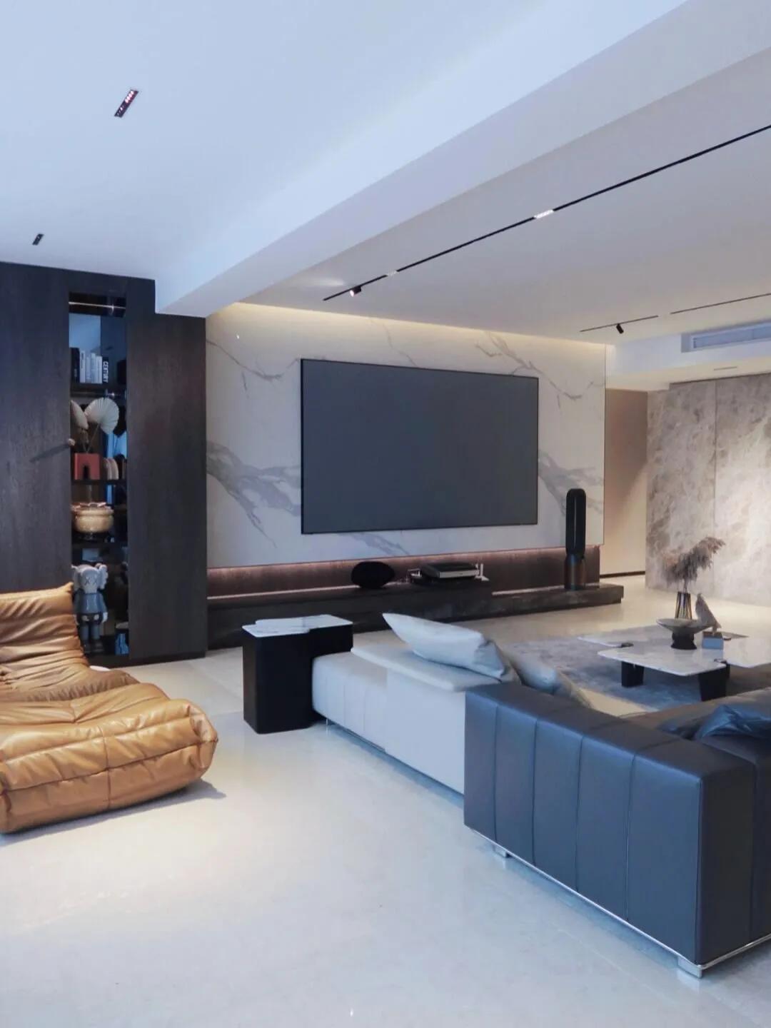 30+ Trendy Living Room Designs - iNEWS