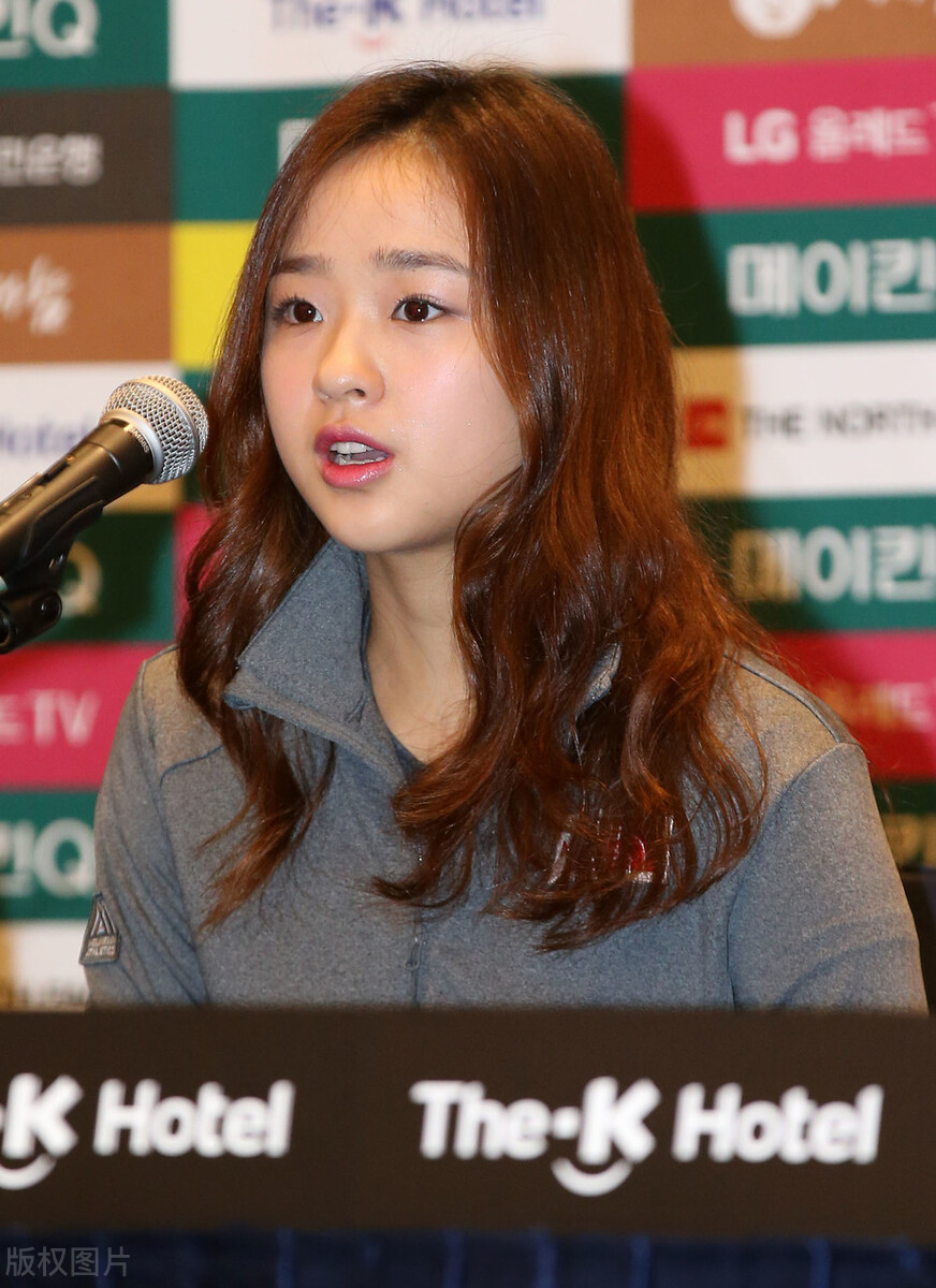 Sun Yan is so beautiful and pure - iNEWS