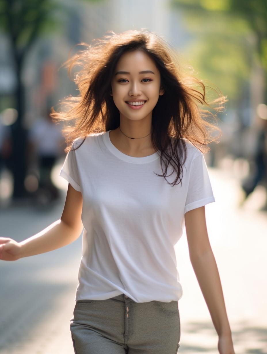 Yang Liping's new dance went viral, and "Yin and Yang" once again ...