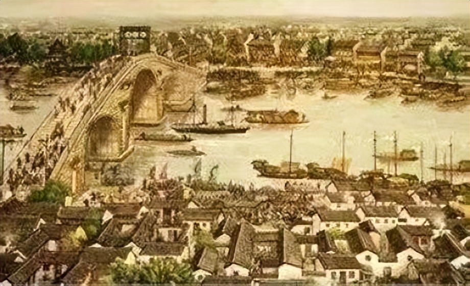 A Brief Analysis of Ocean Economy and Overseas Trade in Ming Dynasty ...