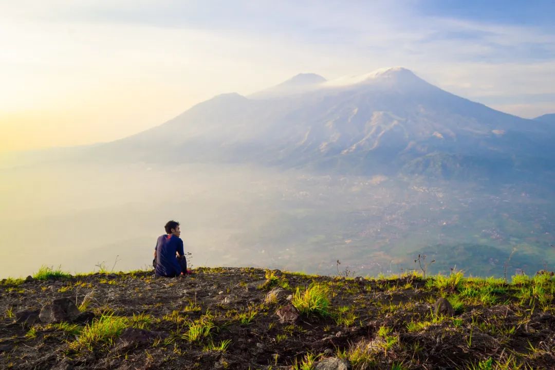 Really powerful people have mastered these 3 underlying logics - iMedia