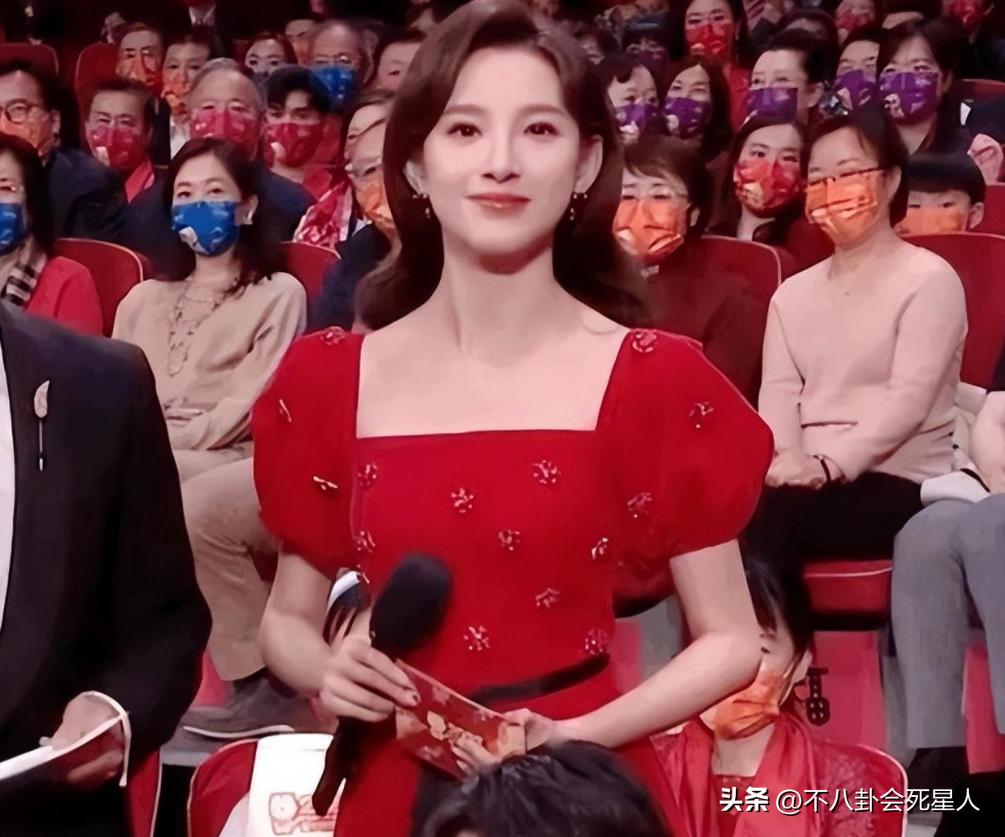 Looking back at the changes in the appearance of the Spring Festival ...