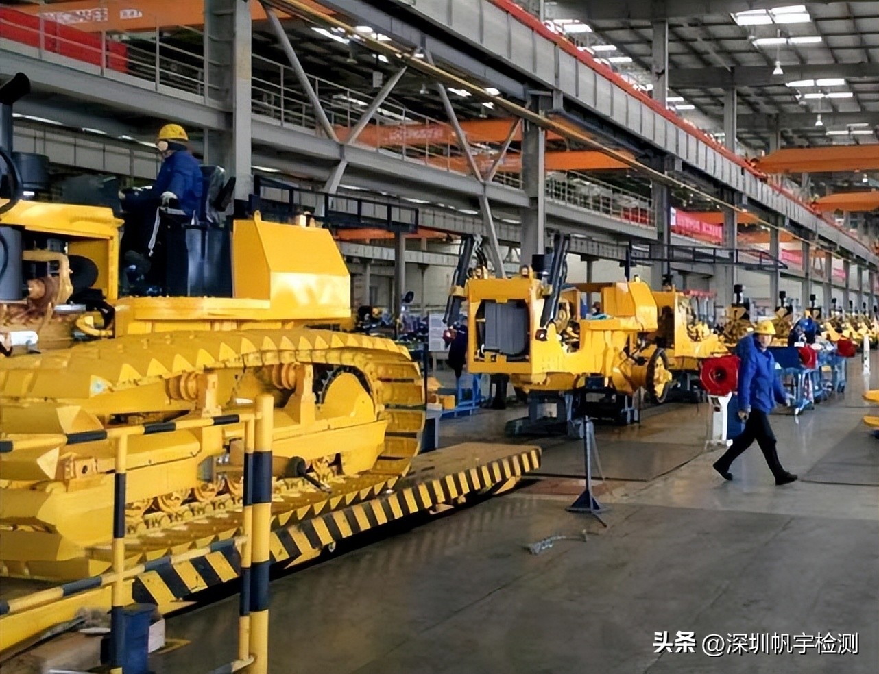 What is noise occupational disease?Factory Noise Detection Agency - iNEWS