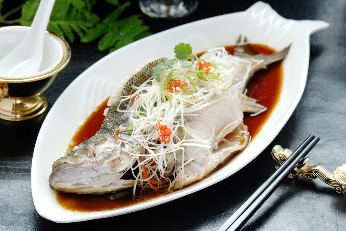 It's hot and you don't have an appetite. It is recommended to learn ...