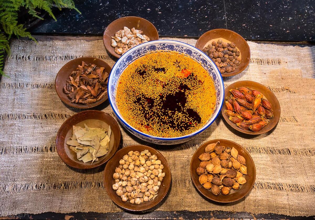 Gastroesophageal reflux and dietary conditioning from the perspective ...