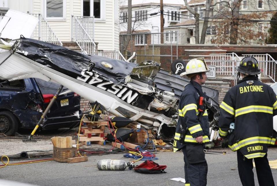 After being intercepted by the People's Liberation Army's “crosscutting ...